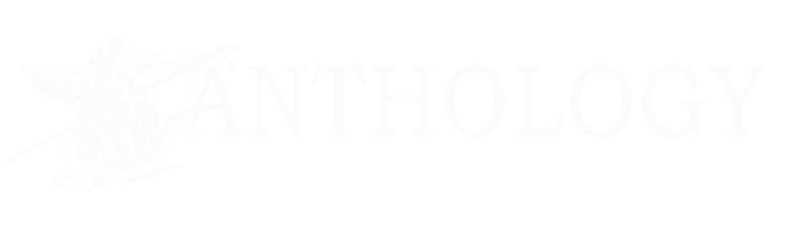 Anthology, Inc.
